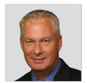 The HCI Group Leadership | Scott Hassler | Healthcare IT