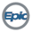 Epic Credentialed Trainer Program | The HCI Group