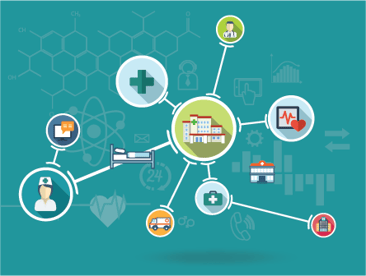 Epic Community Connect | Healthcare IT | The HCI Group