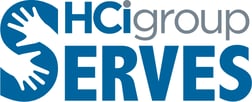 About The HCI Group