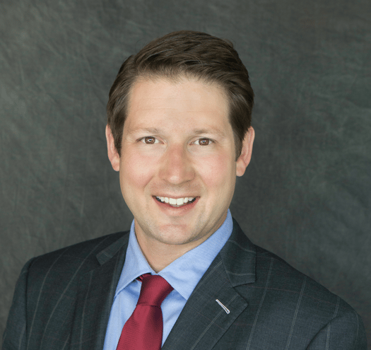 The HCI Group Leadership | Richard A. Caplin | Healthcare IT