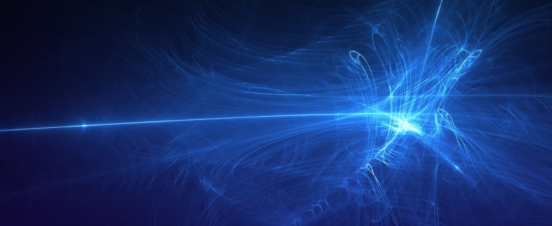 The HCI Group | Healthcare Digital Transformation | EHR Implementation