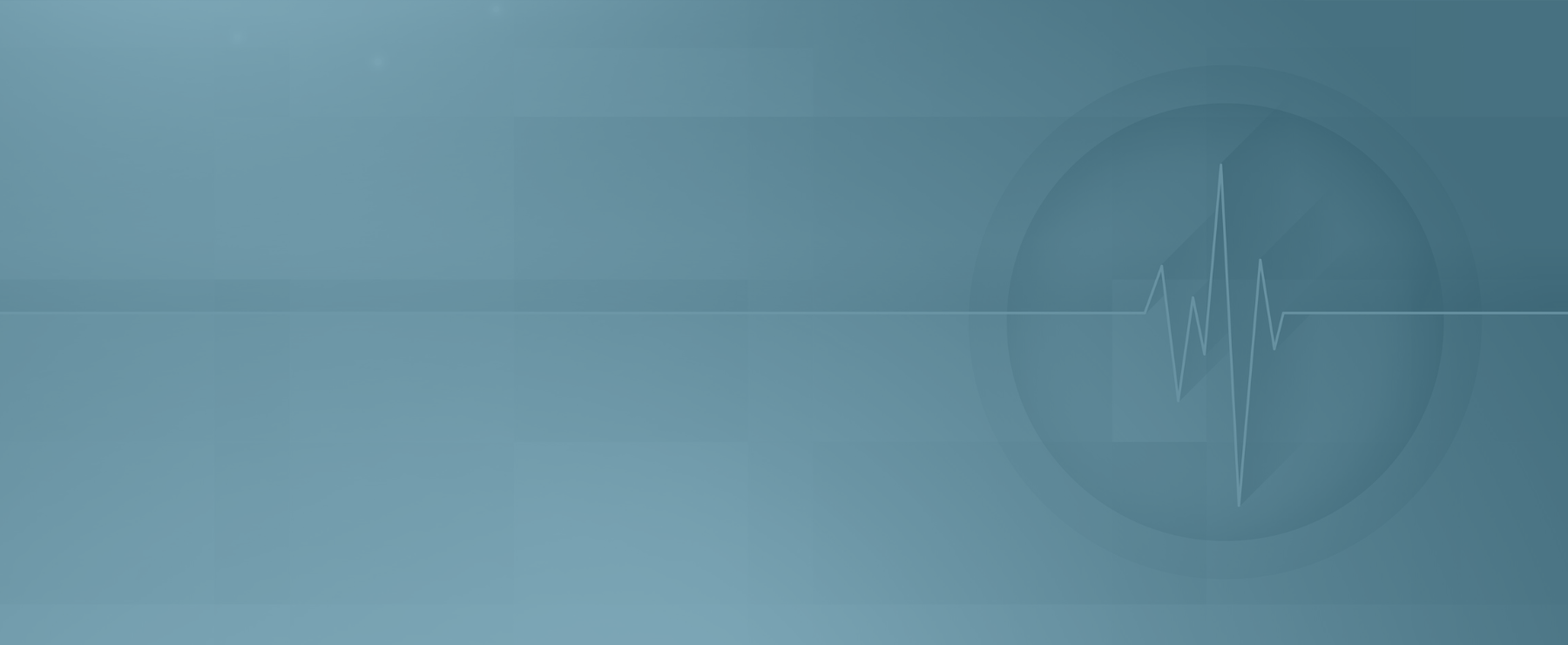 The HCI Group | Healthcare Digital Transformation | EHR Implementation